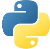 FlaskとGunicornのサイトの修正を反映させる方法 - うさぎぱい-Python独学