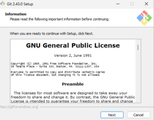 VSCodeでGitの設定とGitHubのインストールと連携する方法 - うさぎぱい-Python独学