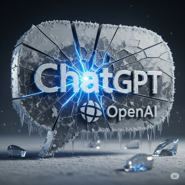 【解決】javaのエラー The Constructor Urlstring Is Deprecated Since Version 20java うさぎぱい Python独学