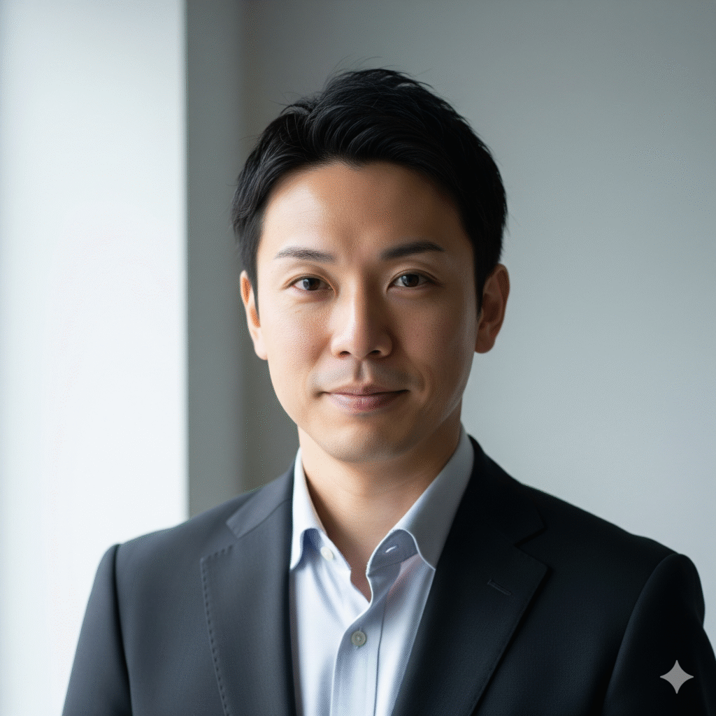 【解決】javaのエラー The Constructor Urlstring Is Deprecated Since Version 20java うさぎぱい Python独学